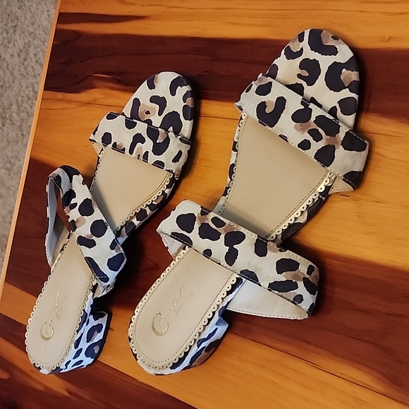 Cato | Shoes | Cato Shoes | Poshmark